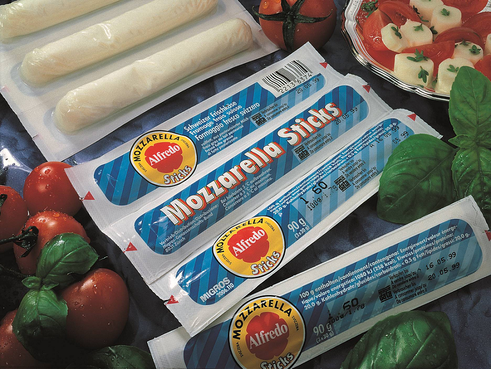 Flexible Packaging – lahorepoly.com